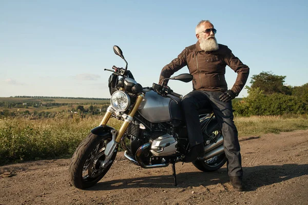 Old biker Images - Search Images on Everypixel