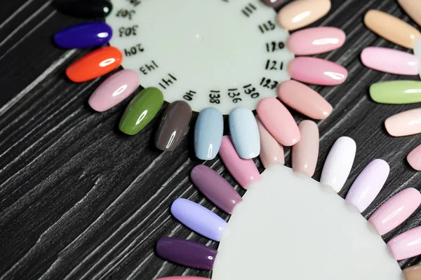 Surgical nail Stock Photos, Royalty Free Surgical nail Images ...