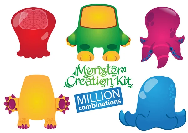 57 Et fryktelig sted Vector Images | Depositphotos