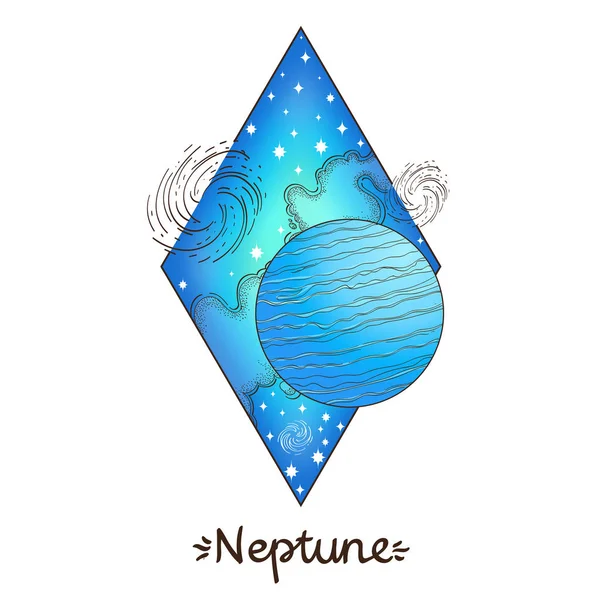 9,621,560 Señal de neptune Vector Images | Depositphotos