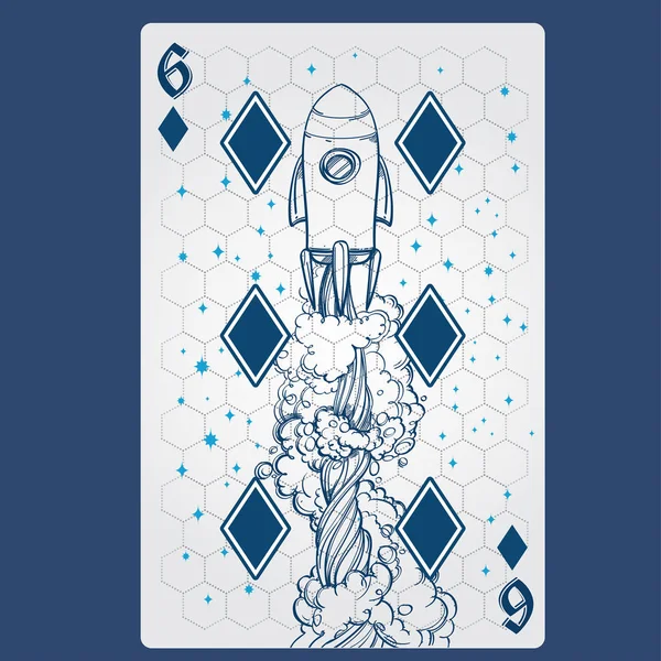 15,800,405 Card suits illustration Vector Images | Depositphotos