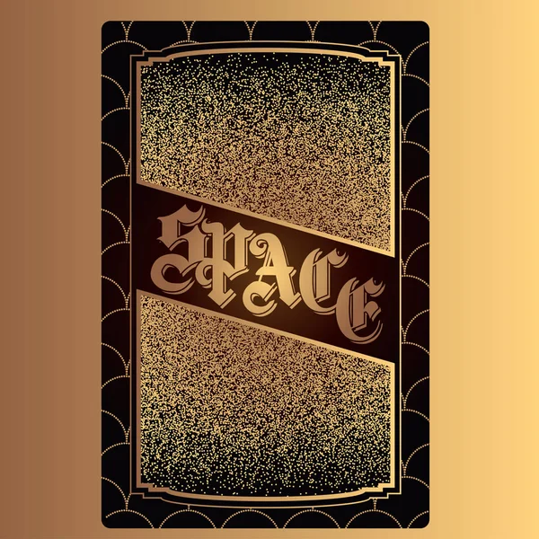 Playing card trump Vector Stock Images | Depositphotos