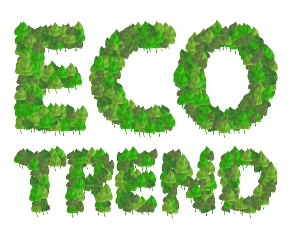 17,824,357 Eco trendy Vector Images | Depositphotos