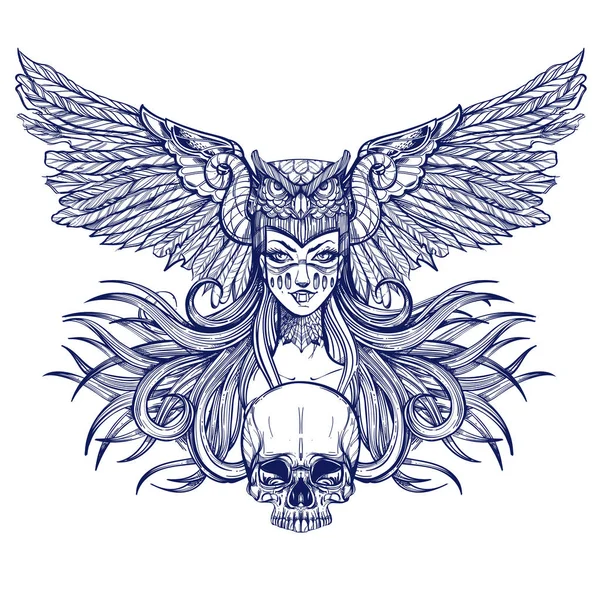 Uil logo vector Stock Photos, Royalty Free Uil logo vector Images ...