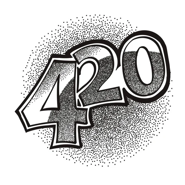 100,000 420 Vector Images | Depositphotos