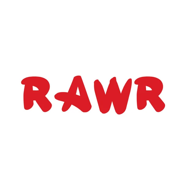 18,888,877 Raw logo Vector Images | Depositphotos
