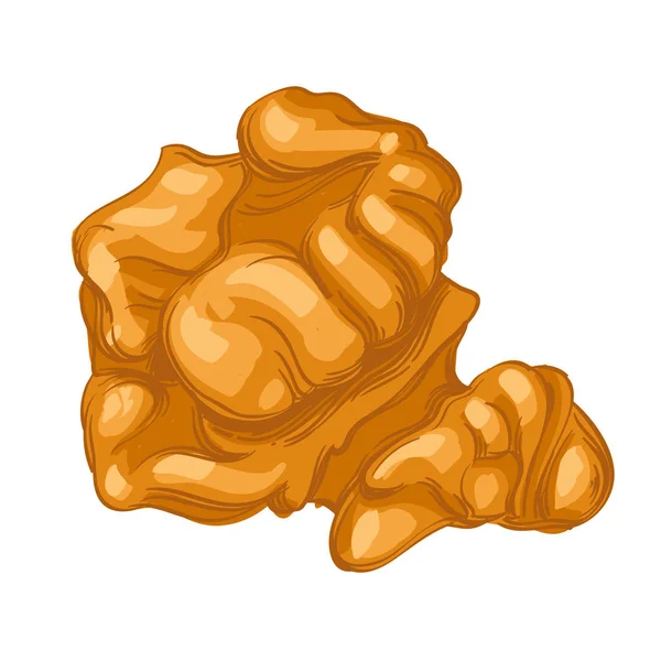 100,000 Chicharron Vector Images | Depositphotos