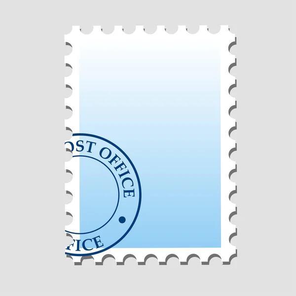 Postnet Vector Art Stock Images | Depositphotos