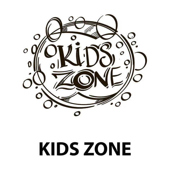 Orientacyjny Vector Art Stock Images | Depositphotos