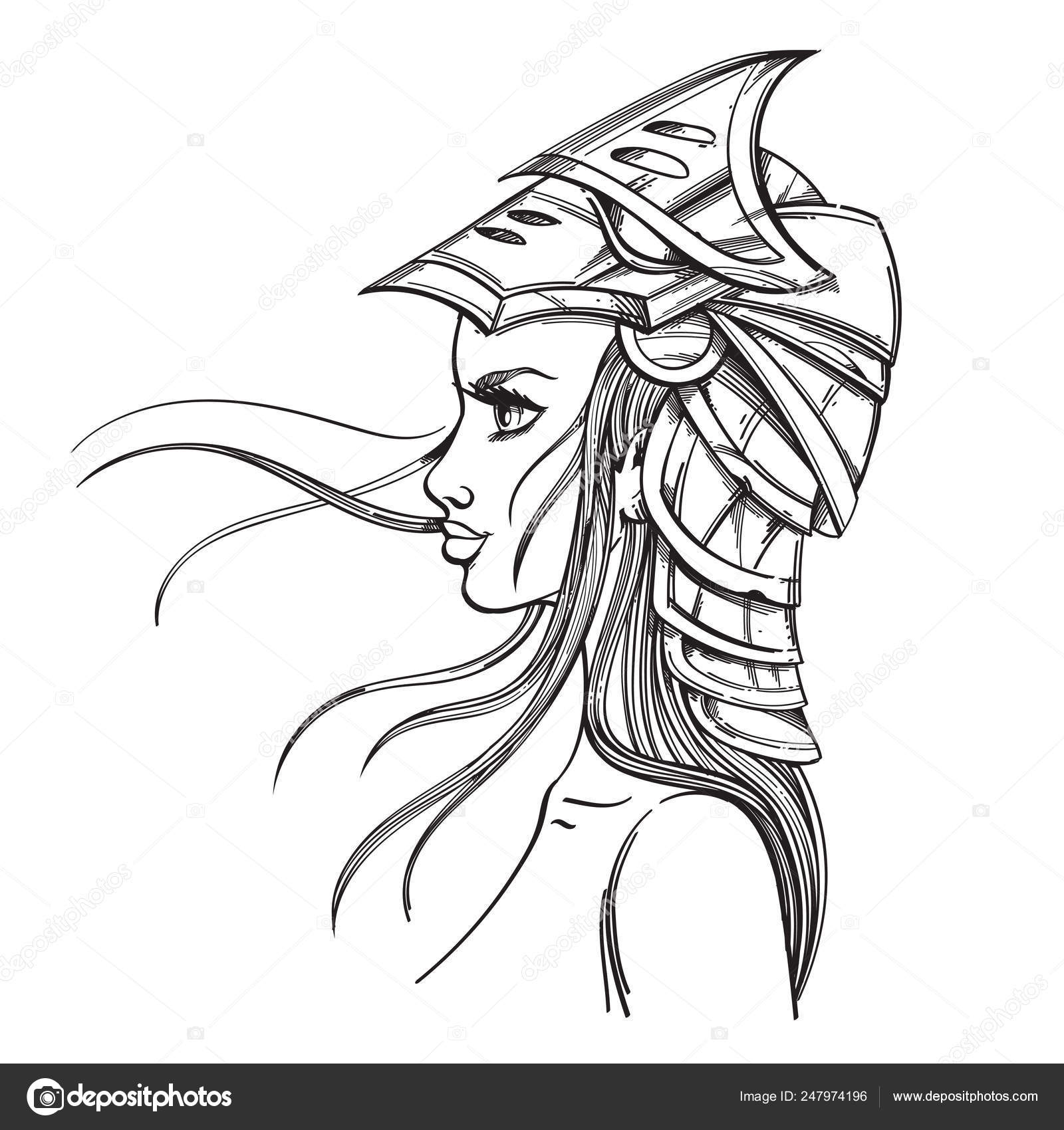 Armor Outline | atelier-yuwa.ciao.jp