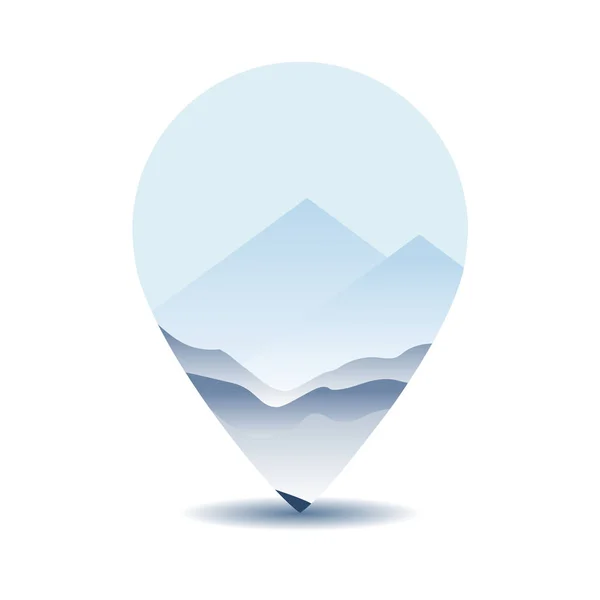 Jps Stock Vectors, Royalty Free Jps Illustrations | Depositphotos®