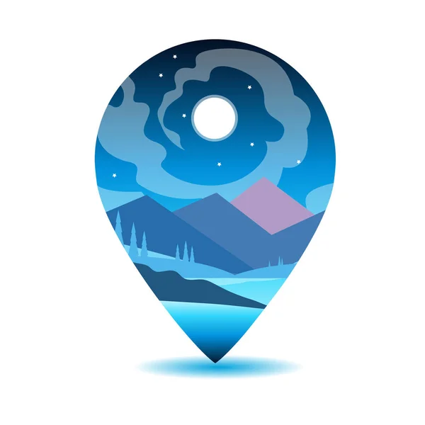 Jps Stock Vectors, Royalty Free Jps Illustrations | Depositphotos®