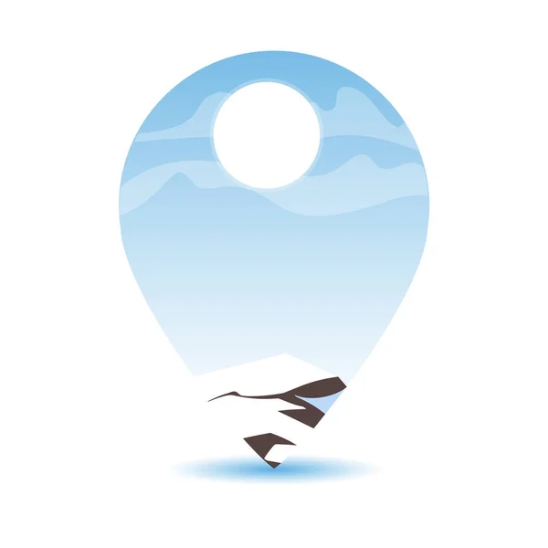 Jps Stock Vectors, Royalty Free Jps Illustrations | Depositphotos®