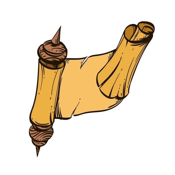 Royal decree Vector Art Stock Images | Depositphotos