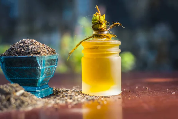 Kashmiri jerra Stock Photos, Royalty Free Kashmiri jerra Images ...