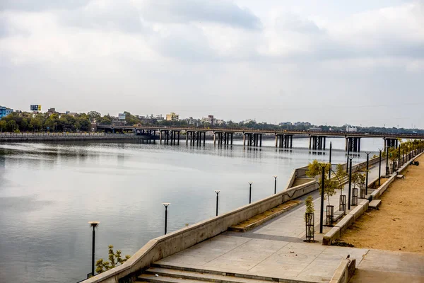 Sabarmati river Stock Photos, Royalty Free Sabarmati river Images ...