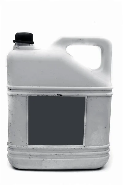 Car engine oil container Stock Photos, Royalty Free Car engine oil ...