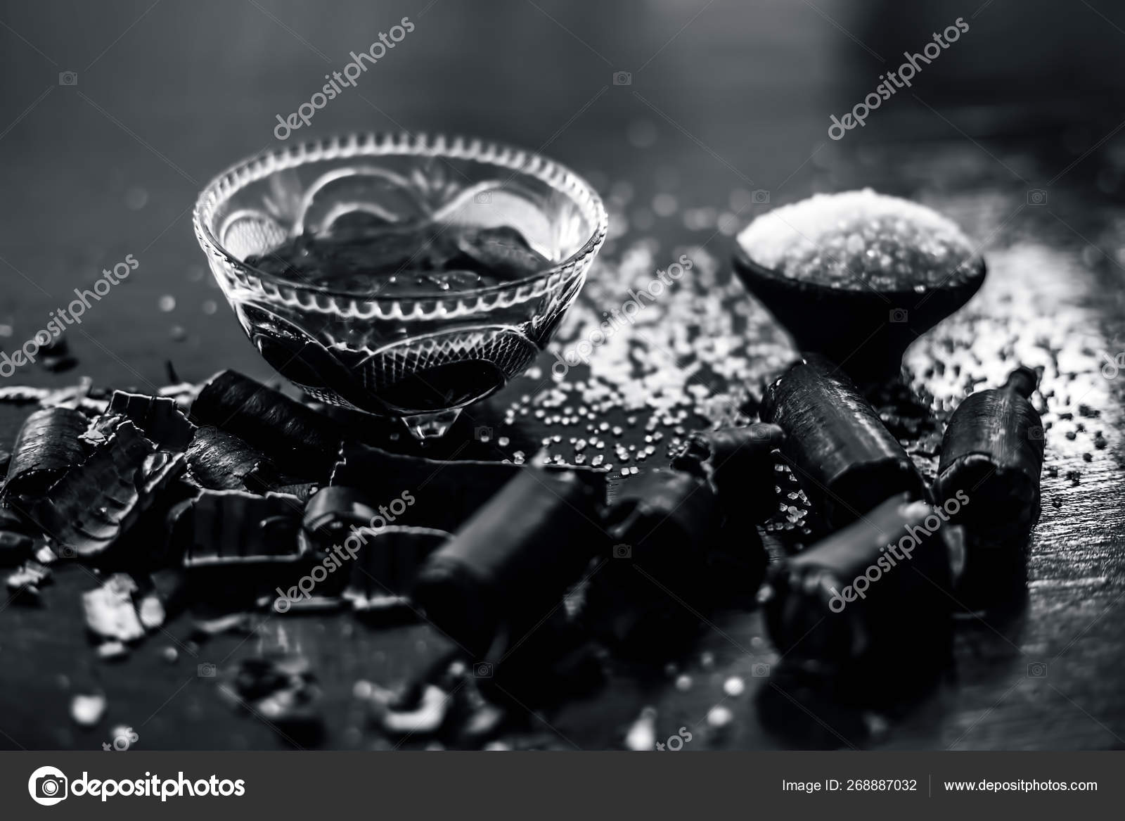 Raw Organic Golden Shower Tree Fruit Garmalo Sticks Indian Laburnum ...