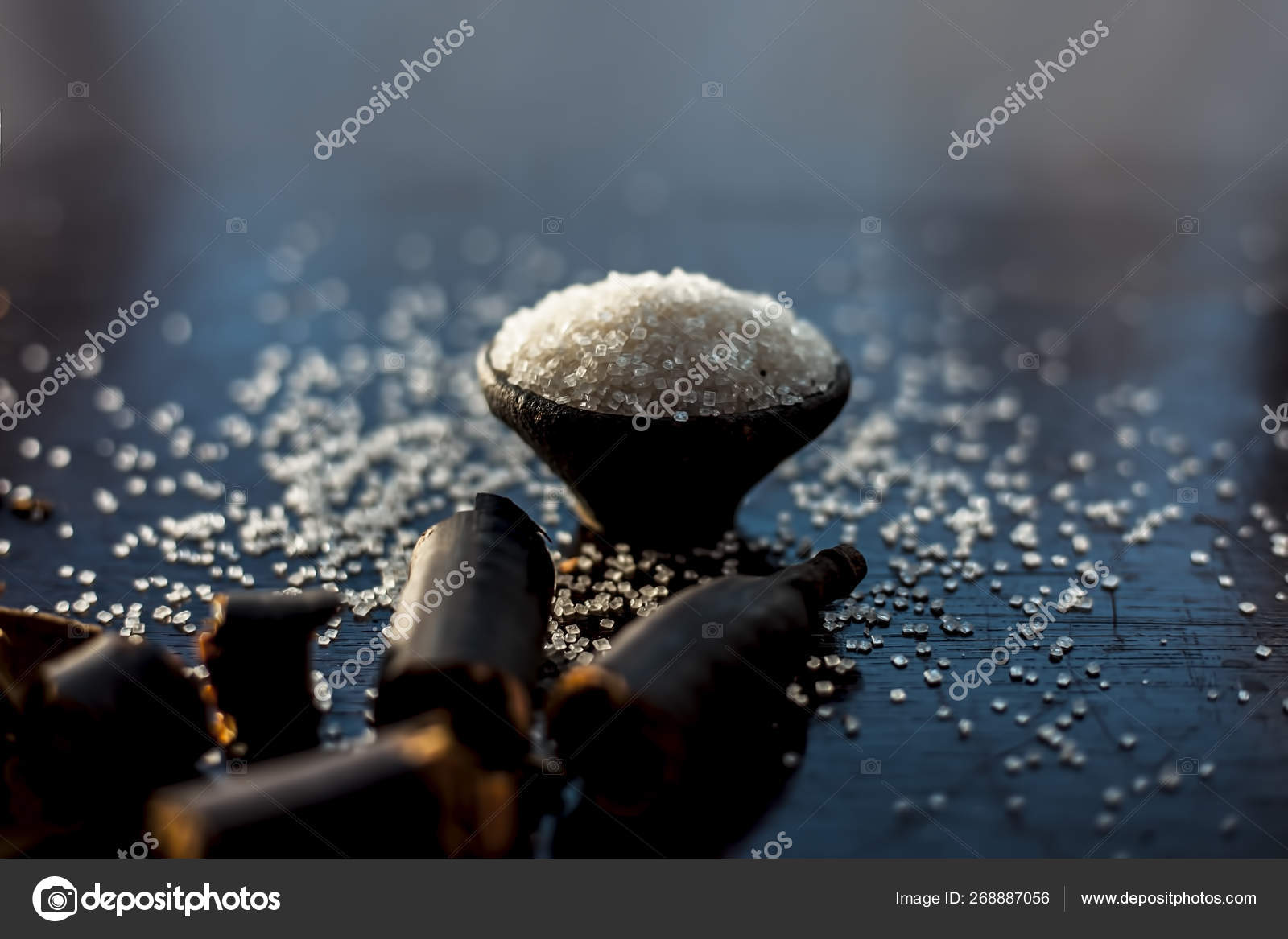 Raw Organic Golden Shower Tree Fruit Garmalo Sticks Indian Laburnum ...