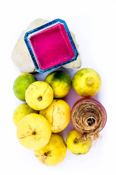 Imágenes de Frutas en kaqchikel para colorear idiomas mayas figs ...