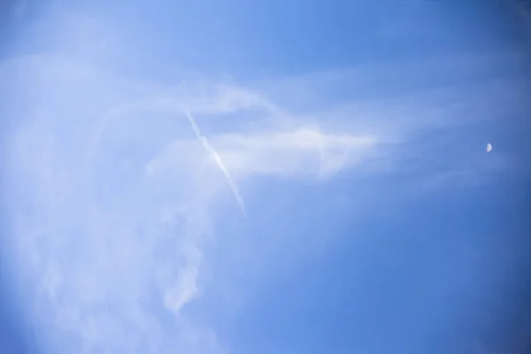 Nasa exposure and Stock Photos, Royalty Free Nasa exposure and Images ...