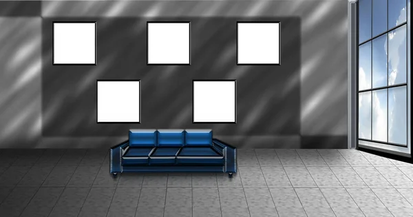 Sittingrooms Stock Photos, Royalty Free Sittingrooms Images | Depositphotos