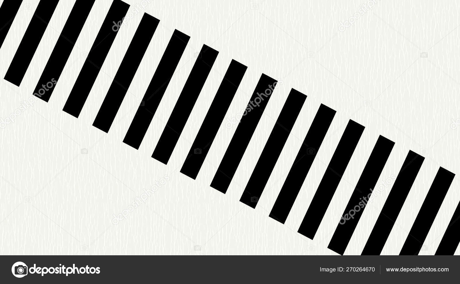 Zebra Crossing Crosswalks Pedestrian Crossing Drawn White Grey Colored ...