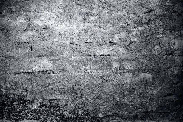 Adobe wall Stock Photos, Royalty Free Adobe wall Images | Depositphotos