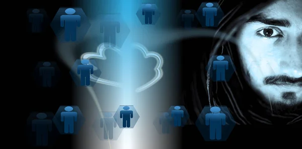 Versatile Stock Photos, Royalty Free Versatile Images | Depositphotos®