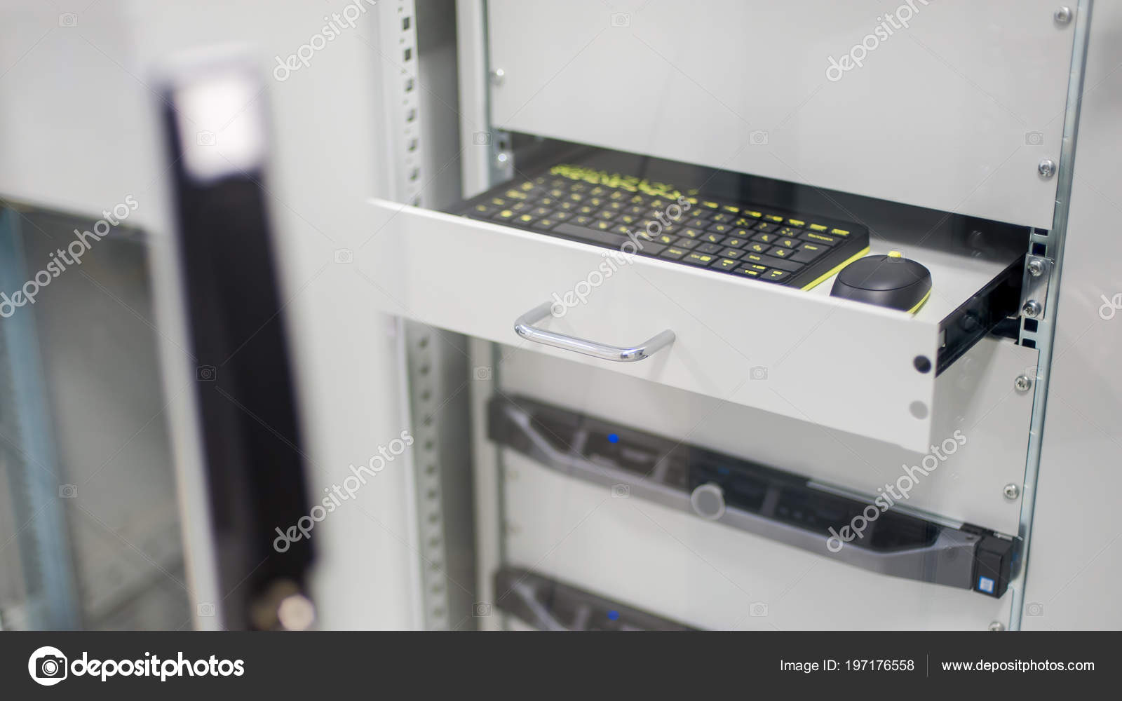 Computer Unit Relay Protection System Bay Control Unit Medium Voltage ...