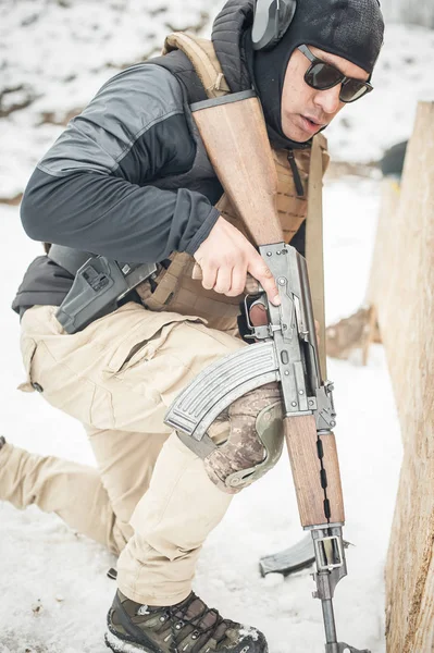 100,000 Sincan freze vecdet Vector Images | Depositphotos