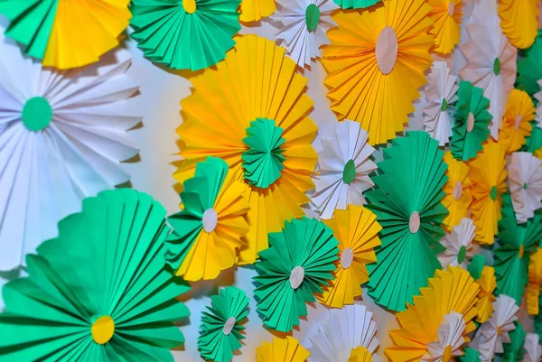 Free Origami Images & Videos | Download on Depositphotos