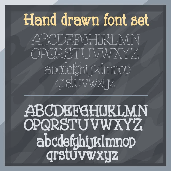 100,000 Ssg font Vector Images | Depositphotos