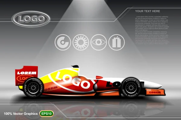 F1 Vector Art Stock Images | Depositphotos