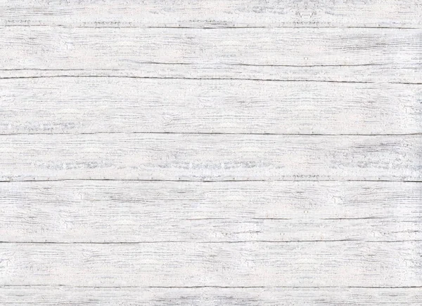 Whitewash background Stock Photos, Royalty Free Whitewash background ...