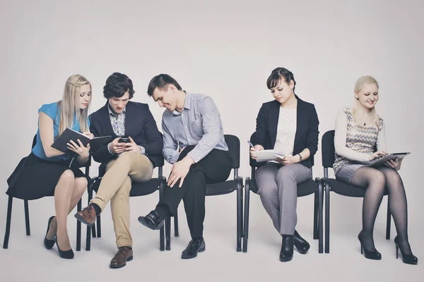 People queue waiting Images - Search Images on Everypixel