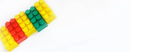 Lego block strip Stock Photos, Royalty Free Lego block strip Images ...