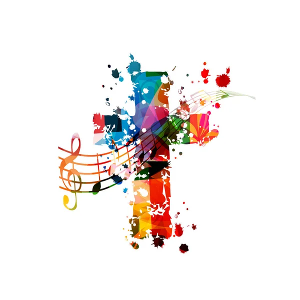 100,000 Choir Vector Images | Depositphotos