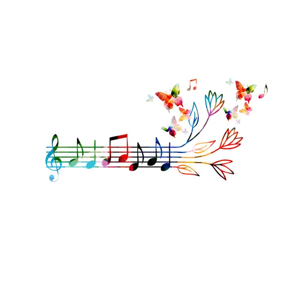 395,734 Melody Vector Images | Depositphotos