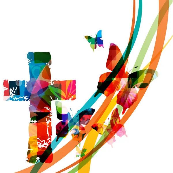 Praise Music Clipart