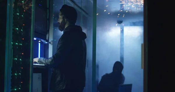 Escape room hacker Stock Photos, Royalty Free Escape room hacker Images ...