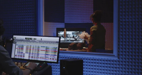 Mixing table Stock Photos, Royalty Free Mixing table Images | Depositphotos