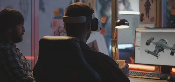 Computer modeling Images - Search Images on Everypixel