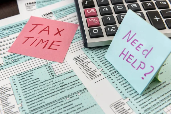 Tax help Stock Photos, Royalty Free Tax help Images | Depositphotos