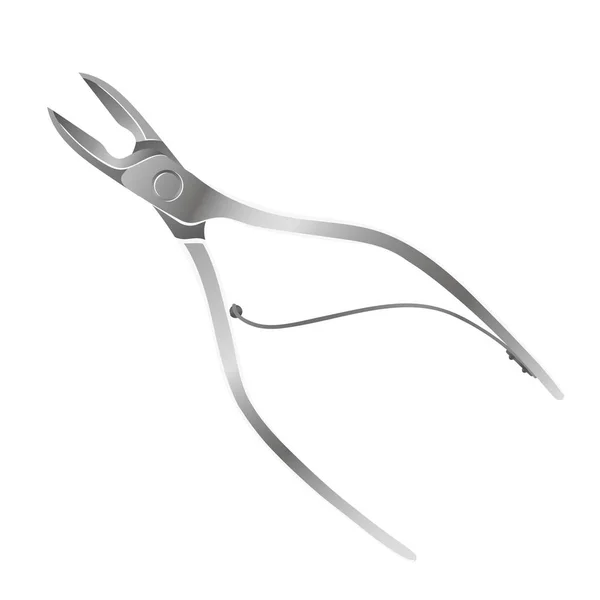 683 Nail nipper Vector Images, Nail nipper Illustrations | Depositphotos