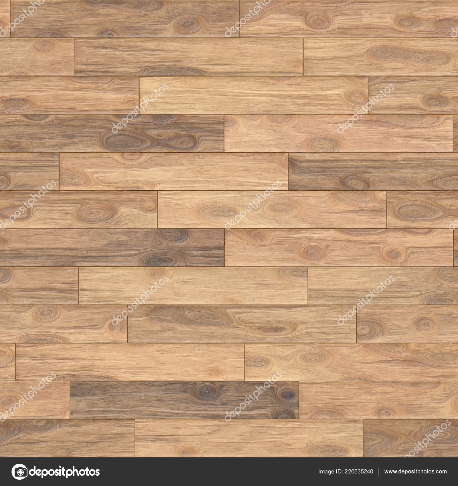 Light Wooden Texture Parquet Background Beige Parquet Seamless Pattern ...
