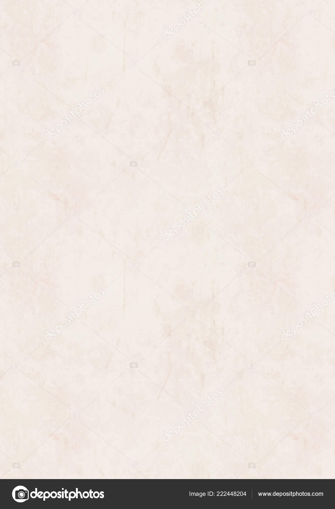 Light Cardboard Texture Background Vintage Paper Template Beige Paper ...