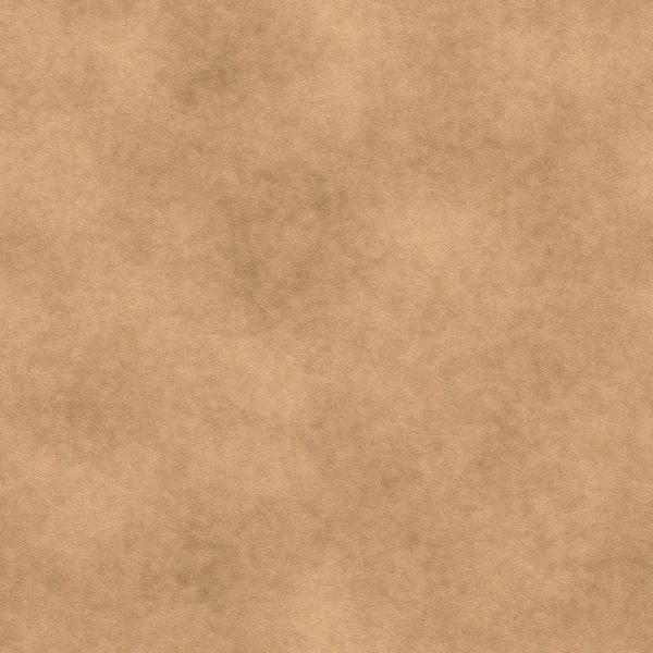 Seamless light wall texture or background. Beige wall surface. D ...