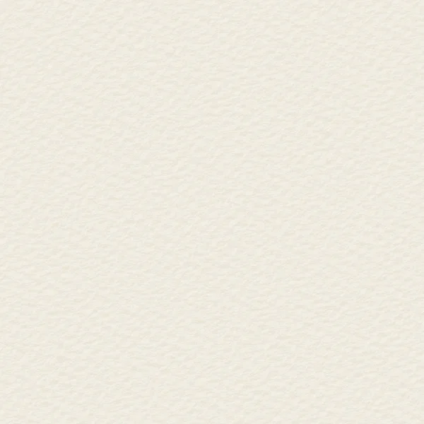 Seamless light wall texture or background. Beige wall surface. D Stock ...