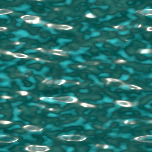 Seamless water texture Stock Photos, Royalty Free Seamless water ...
